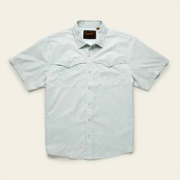Howler Brothers | Shirts | New Howler Brothers Open Country Tech Shirt ...